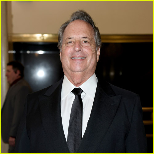 ‘Tires’ Season 2 Cast – 5 Returning, 6 Stars Join Netflix TV Show ...