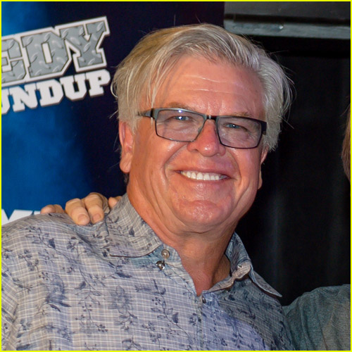 ‘Tires’ Season 2 Cast – 5 Returning, 6 Stars Join Netflix TV Show ...