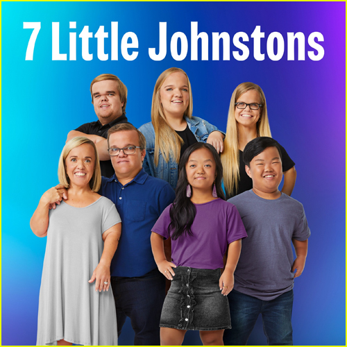 Longest-Running TLC Shows (One Show Has Been On-Air for 25 Seasons ...