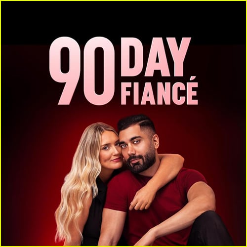 The 10 Longest-Running TLC Shows (One Show Has Been On-Air for 25 ...