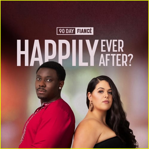 Top 10 Longest-Running TLC Shows (One Show Has Been On-Air for 25 ...