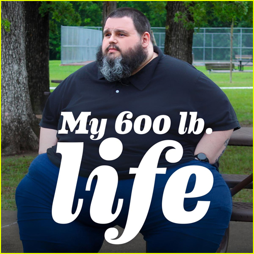 Top 10 Longest-Running TLC Shows (One Show Has Been On-Air for 25 ...