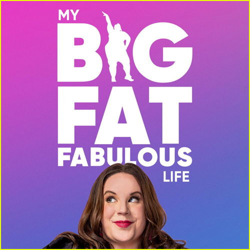 The 10 Longest-Running TLC Shows (One Show Has Been On-Air for 25 ...