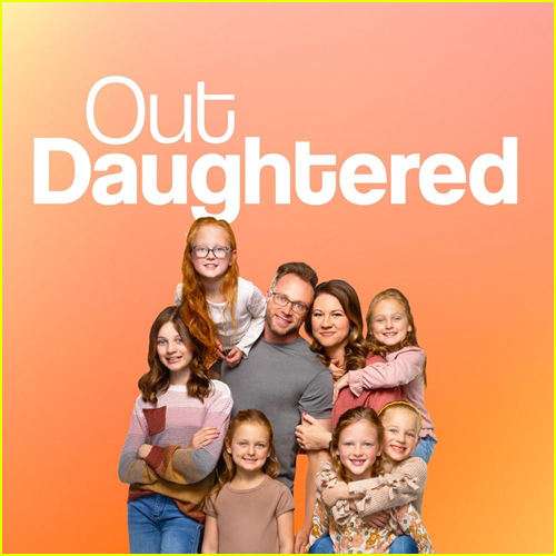 Top 10 Longest-Running TLC Shows (One Show Has Been On-Air for 25 ...