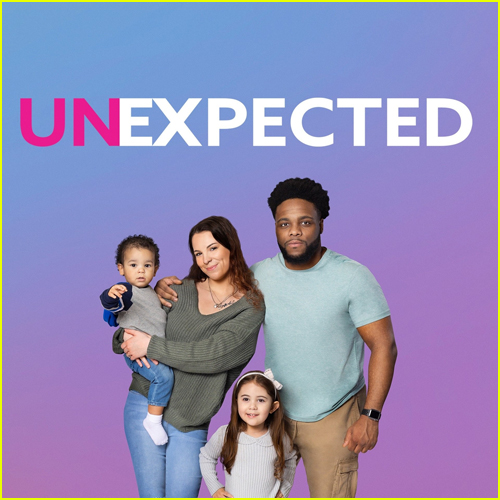 Top 10 Longest-Running TLC Shows (One Show Has Been On-Air for 25 ...