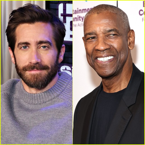 Tony Awards 2025 Snubs: 9 Big Stars Who Didn’t Get Nominated | 2025 ...