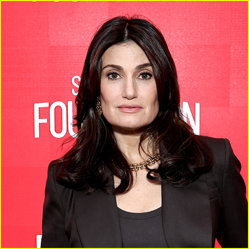 Tony Awards 2025 Snubs: 9 Big Stars Who Didn’t Get Nominated | 2025 ...