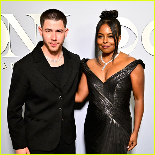 Tony Awards 2025 – Who Got Snubbed? 9 Big Stars Are Shut Out of ...