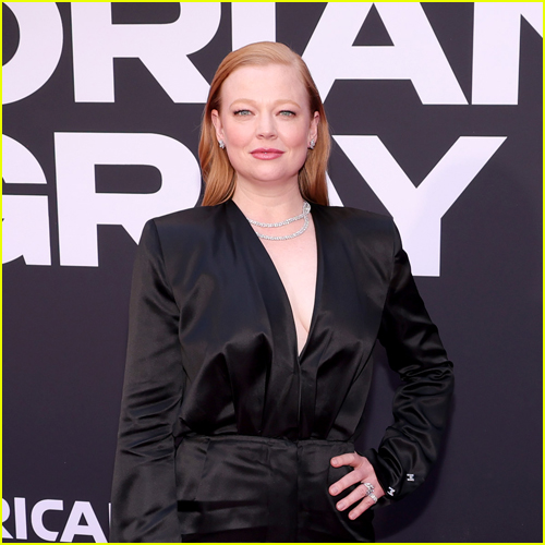 Tony Awards 2025 Snubs: 9 Big Stars Who Didn’t Get Nominated | 2025 ...