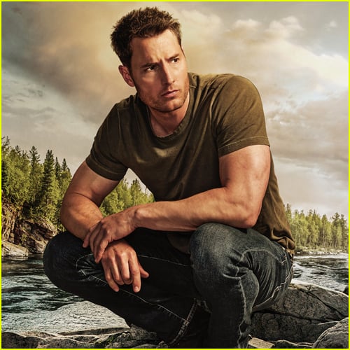 CBS Cancels 2 TV Shows in 2026, Renews Many Hits, & Announces 2 Shows ...