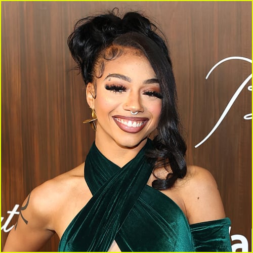 Who Are Beyonce’s ‘Cowboy Carter Tour’ Dancers? Meet the 29 Performers ...