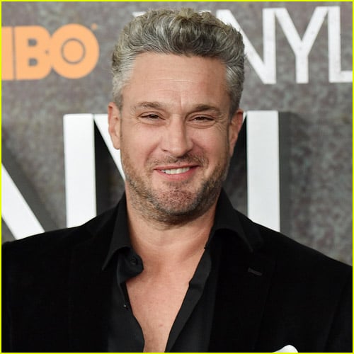 ‘Tulsa King’ Season 3 Cast: Premiere Date, New & Returning Stars ...