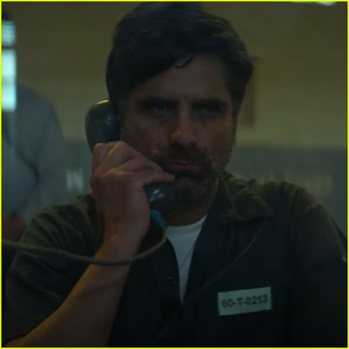 Why 2 ‘You’ Characters Didn’t Return for the Season 5 Finale | Jenna ...