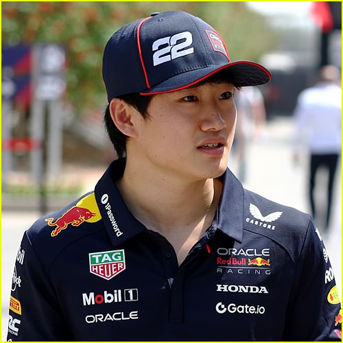 Formula 1 Contracts Revealed – Find Out When Each Driver’s Current Deal ...