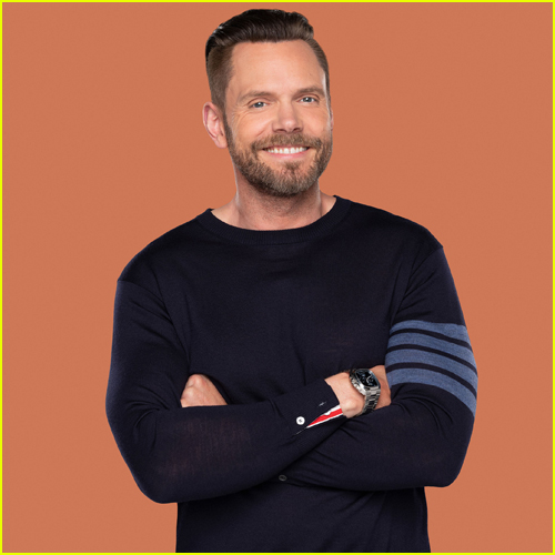 Fox Cancels 3 TV Shows in 2025, Renews Several Big Hits: Cancellation ...