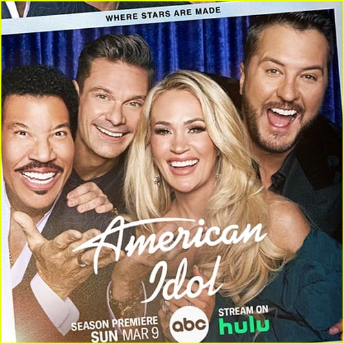 ABC Announces 2025 Renewals for Five Reality Shows, But One Franchise ...