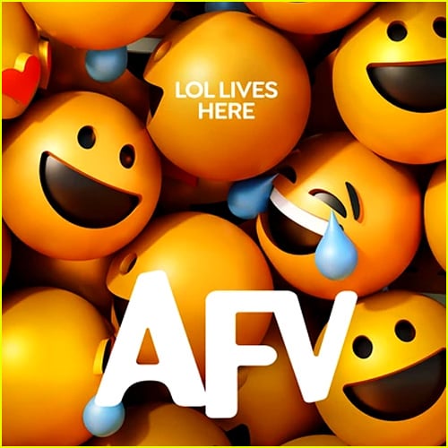 ABC Cancels 2 TV Shows for 2025, Renews 17 Others & Announces 1 Is ...