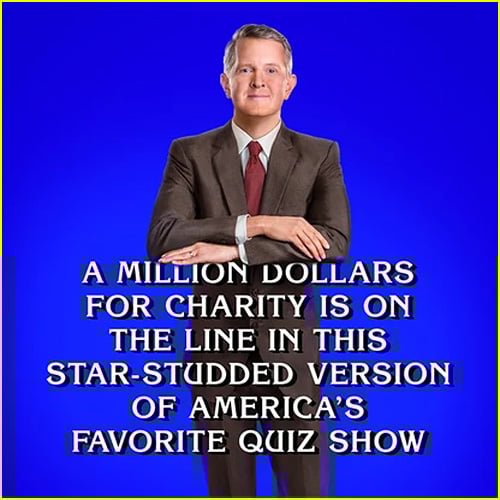 ABC Cancels 2 TV Shows for 2025, Renews 17 Others & Announces 1 Is ...