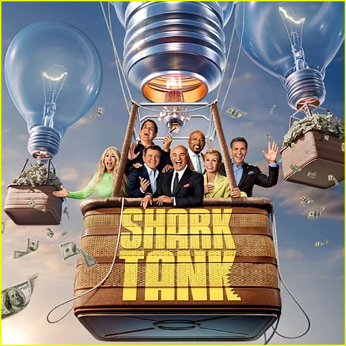 ABC Announces 2025 Renewals for Five Reality Shows, But One Franchise ...