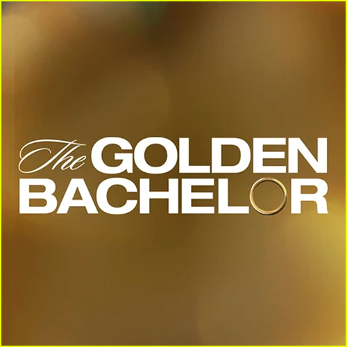 ABC Announces 2025 Renewals for Five Reality Shows, But One Franchise ...