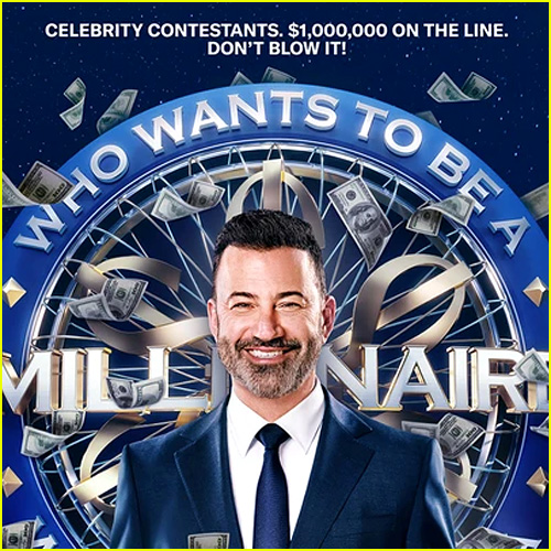 ABC Announces 2025 Renewals for Five Reality Shows, But One Franchise ...