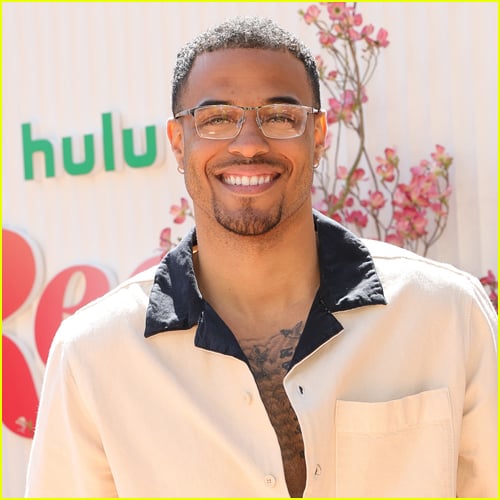 Richest Stars From ‘The Bachelor’ (& ‘The Golden Bachelor’) Ranked by ...