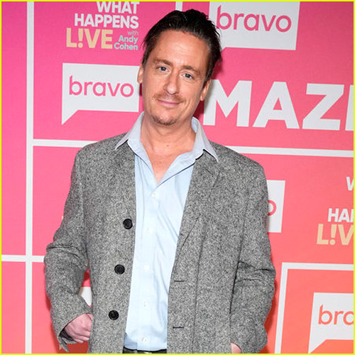 ‘Below Deck Down Under’ Season 4 Cast Revealed: 1 Star Confirmed to ...