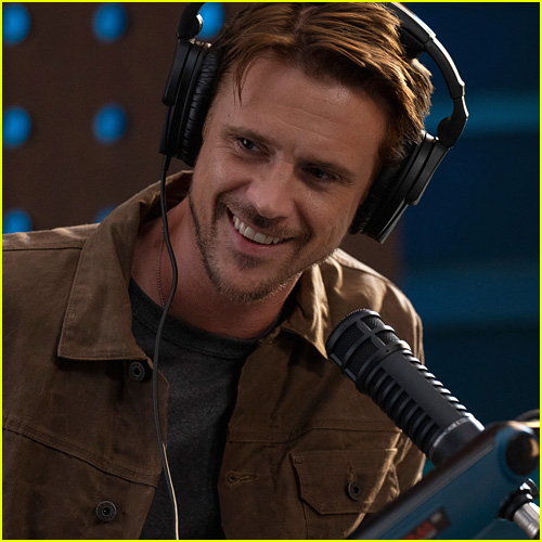 ‘The Morning Show’ Season 4 Cast Revealed: 1 Star Exits, 11 Stars ...