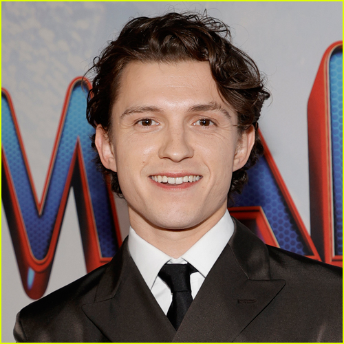 ‘Spider-Man: Brand New Day’ Cast Update: 3 Stars Returning, 2 Joining ...