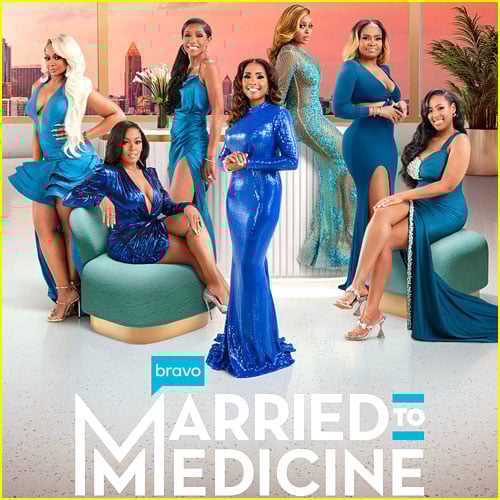 Bravo Renews 9 TV Shows, Announces 4 New Shows Including ‘The Valley ...