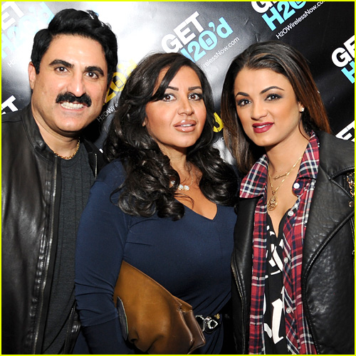 Bravo Renews 11 Shows In 2025, Picks Up 3 New Shows, Revives Another ...