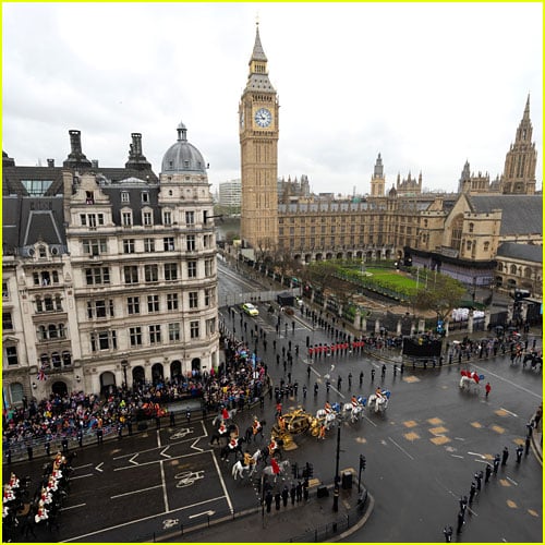 Every Series Renewed & Canceled at Bravo – Full Recap! | Below Deck ...