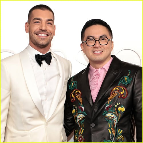 Every Series Renewed & Canceled at Bravo – Full Recap! | Below Deck ...