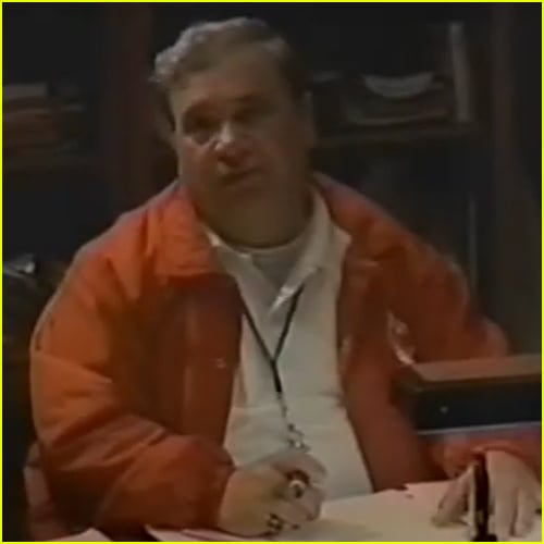 15 ‘The Sopranos’ Stars Who Passed Away After Filming | Charley Scalies ...