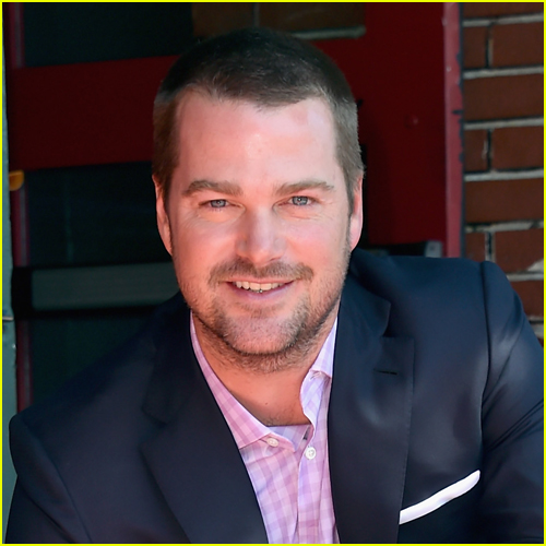 ’9-1-1: Nashville’ Cast List: Every Series Regular Confirmed, Including 2 Accomplished Singers ...