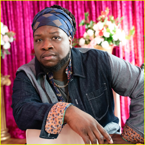 ‘Tracker’ Season 3 Cast Updates: Everyone Confirmed to Return, Plus Who ...