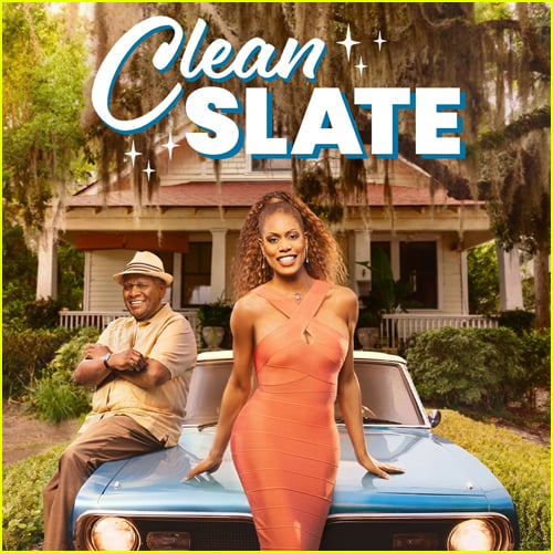 Prime Video Canceled 12 TV Shows in 2025 So Far, with Several Series ...