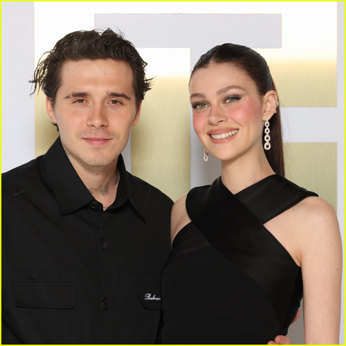 David Beckham’s 50th Birthday Party – Celebrity Guest List Revealed ...