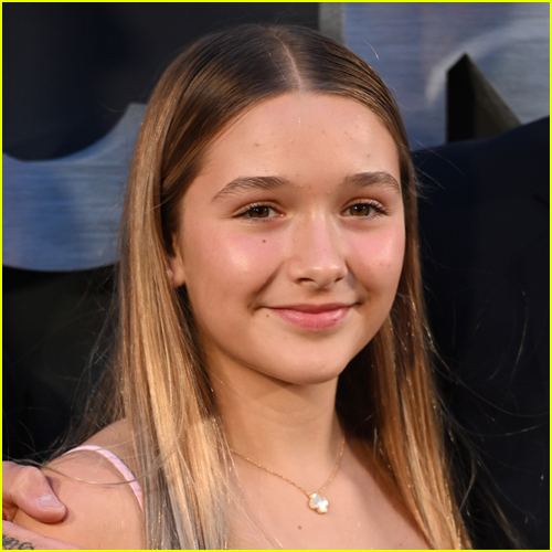 David Beckham’s 50th Birthday Party – Celebrity Guest List Revealed ...