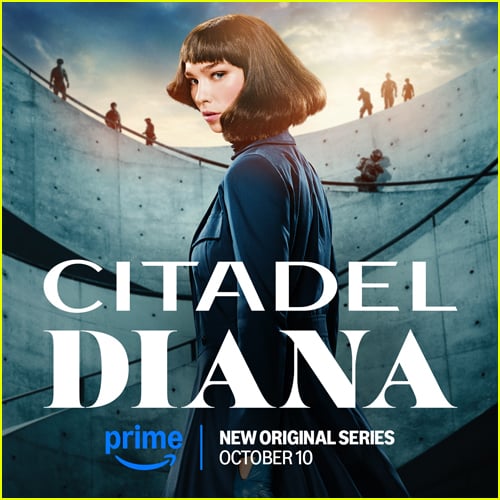 Prime Video Cancels 10 TV Shows in 2025, Announces 1 Huge Hit Is Ending ...