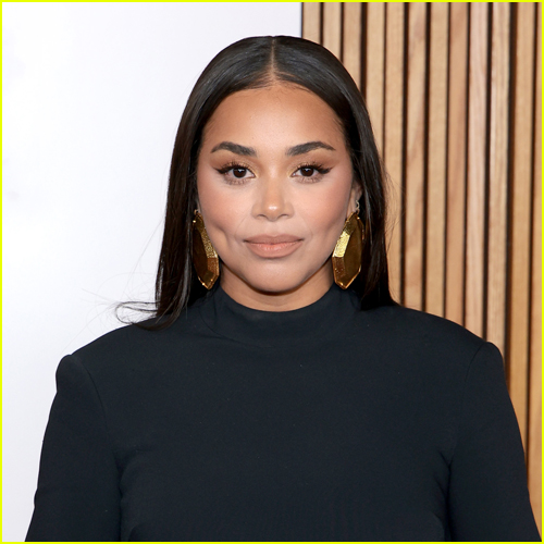 Every Celebrity Mentioned in Jury Selection for Diddy’s Trial | Cassie ...