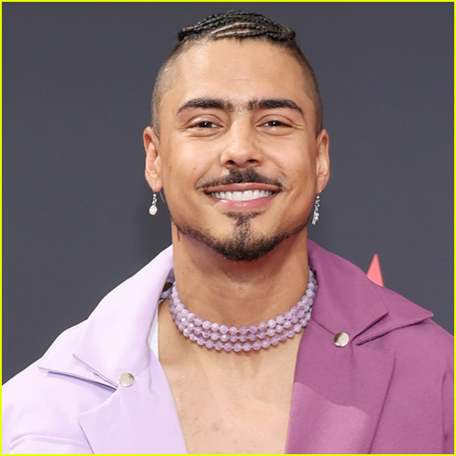 How Many Kids Does Diddy Have? Get to Know More About the Rapper’s 7 ...