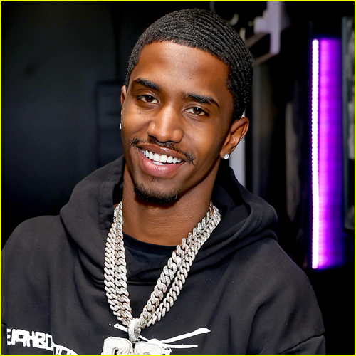 How Many Kids Does Diddy Have? Get to Know More About the Rapper’s 7 ...