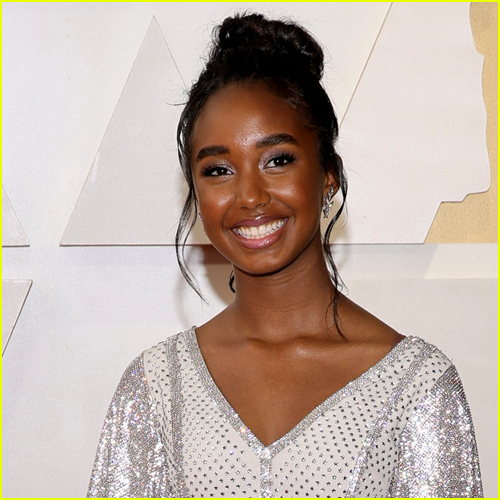 How Many Kids Does Diddy Have? Get to Know More About the Rapper’s 7 ...