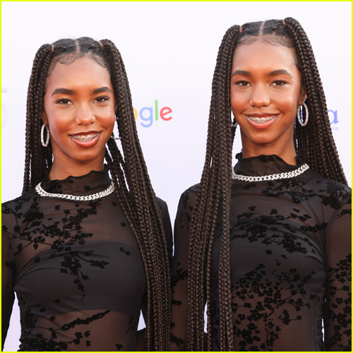 How Many Kids Does Diddy Have? Get to Know More About the Rapper’s 7 ...