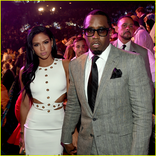 Diddy Sex Trafficking Trial Day 1: Jury Selected & All the Biggest Revelations So Far | Arun ...