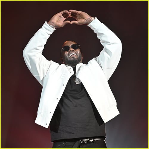 Diddy Trial Day 10: Former Assistant Says She Was Kidnapped, Diddy ...