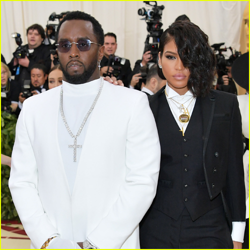 Diddy Trial Day 10: Former Assistant Says She Was Kidnapped, Diddy ...