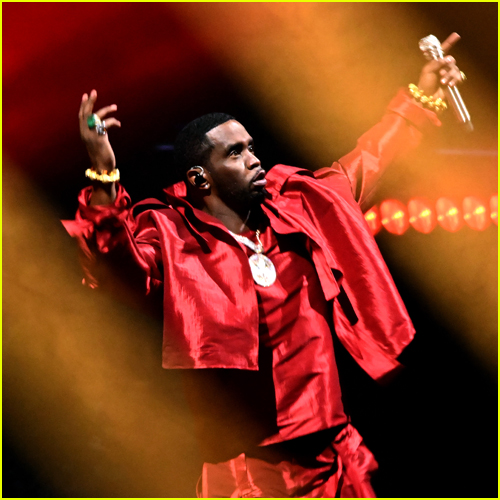 Diddy Trial Day 11: Stylist, Police & Fire Department Are Testifying ...