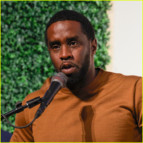 Diddy Trial Day 11: Stylist, Police & Fire Department Are Testifying ...